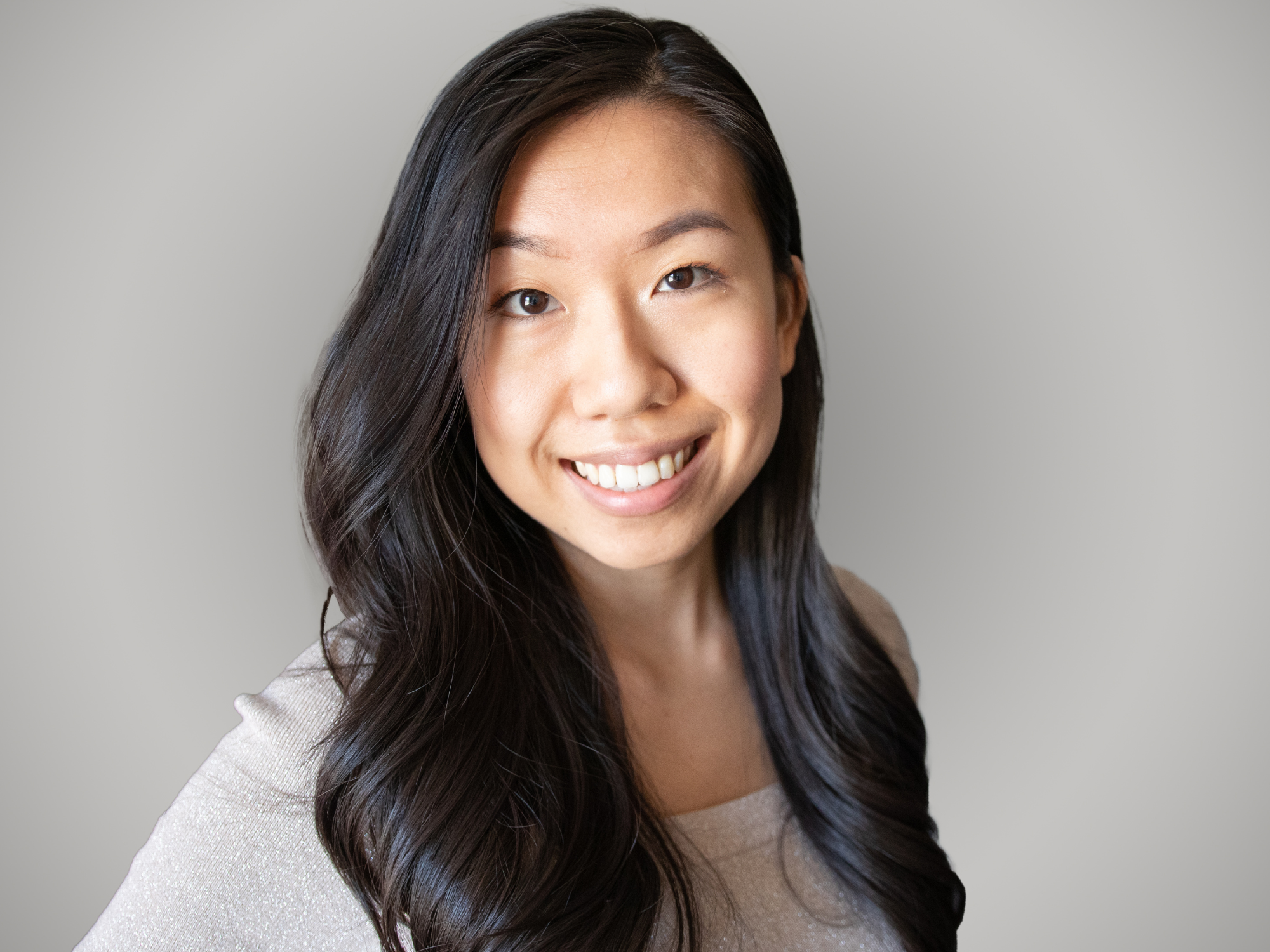 About Oklahoma Fingerprinting | Meet Our Founder Anna